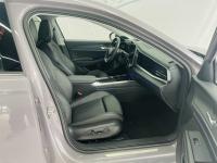China Volkswagen Passat 2025 Pro 380TSI Long Zun Edition 2.0T 162kW 7DCT FWD for sale