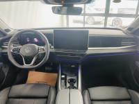 China Volkswagen Passat 2025 Pro 380TSI Long Zun Edition 2.0T 162kW 7DCT FWD for sale