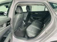 China Volkswagen Passat 2025 Pro 380TSI Long Zun Edition 2.0T 162kW 7DCT FWD for sale