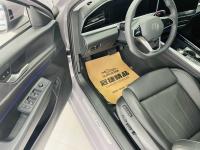 China Volkswagen Passat 2025 Pro 380TSI Long Zun Edition 2.0T 162kW 7DCT FWD for sale
