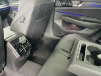 China Volkswagen Passat 2025 Pro 380TSI Long Zun Edition 2.0T 162kW 7DCT FWD for sale