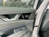 China Volkswagen Passat 2025 Pro 380TSI Long Zun Edition 2.0T 162kW 7DCT FWD for sale