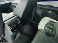 China Volkswagen Teramont X 2024 380TSI 4MOTION Longxiang Edition 2.0L Turbo AWD SUV for sale