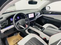 China Volkswagen Teramont X 2024 380TSI 4MOTION Longxiang Edition 2.0L Turbo AWD SUV for sale