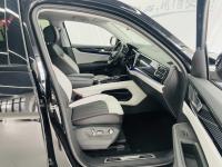 China Volkswagen Teramont X 2024 380TSI 4MOTION Longxiang Edition 2.0L Turbo AWD SUV for sale