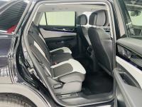 China Volkswagen Teramont X 2024 380TSI 4MOTION Longxiang Edition 2.0L Turbo AWD SUV for sale