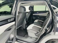 China Volkswagen Teramont X 2024 380TSI 4MOTION Longxiang Edition 2.0L Turbo AWD SUV for sale