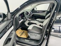 China Volkswagen Teramont X 2024 380TSI 4MOTION Longxiang Edition 2.0L Turbo AWD SUV for sale