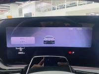 China Audi A5L Sportback 2026 SAIC TFSI quattro 150kW First Edition Limited 2.0L AWD for sale