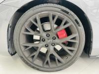 China Audi A5L Sportback 2026 SAIC TFSI quattro 150kW First Edition Limited 2.0L AWD for sale