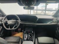 China Audi A5L Sportback 2026 SAIC TFSI quattro 150kW First Edition Limited 2.0L AWD for sale