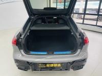 China Audi A5L Sportback 2026 SAIC TFSI quattro 150kW First Edition Limited 2.0L AWD for sale