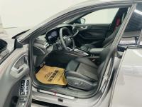 China Audi A5L Sportback 2026 SAIC TFSI quattro 150kW First Edition Limited 2.0L AWD for sale
