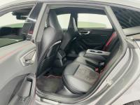 China Audi A5L Sportback 2026 SAIC TFSI quattro 150kW First Edition Limited 2.0L AWD for sale