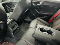 China Audi A5L Sportback 2026 SAIC TFSI quattro 150kW First Edition Limited 2.0L AWD for sale