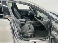 China Audi A5L Sportback 2026 SAIC TFSI quattro 150kW First Edition Limited 2.0L AWD for sale