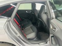 China Audi A5L Sportback 2026 SAIC TFSI quattro 150kW First Edition Limited 2.0L AWD for sale