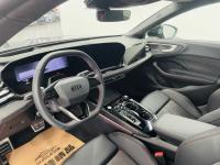 China Audi A5L Sportback 2026 SAIC TFSI quattro 150kW First Edition Limited 2.0L AWD for sale