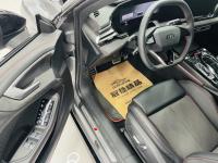 China Audi A5L Sportback 2026 SAIC TFSI quattro 150kW First Edition Limited 2.0L AWD for sale
