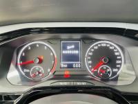 China Volkswagen Polo 2021 Plus 1.5L Automatic Colorful Technology Edition for sale