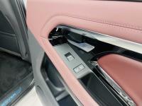 China Land Rover Range Rover Evoque 2022 Facelift 2.0T 249PS 4WD SUV 22,700 km for sale