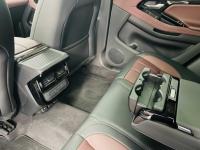China Land Rover Range Rover Evoque 2022 Facelift 2.0T 249PS 4WD SUV 22,700 km for sale