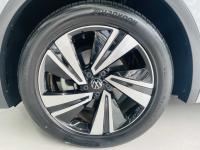 China 2023 Volkswagen Tiguan X 380TSI 4MOTION Premium 2.0L Turbo 4WD SUV 13900km for sale