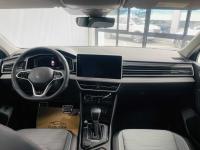 China 2023 Volkswagen Tiguan X 380TSI 4MOTION Premium 2.0L Turbo 4WD SUV 13900km for sale