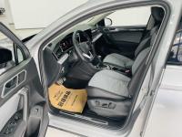 China 2023 Volkswagen Tiguan X 380TSI 4MOTION Premium 2.0L Turbo 4WD SUV 13900km for sale