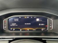 China 2023 Volkswagen Tiguan X 380TSI 4MOTION Premium 2.0L Turbo 4WD SUV 13900km for sale