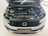 China 2023 Volkswagen Tiguan X 380TSI 4MOTION Premium 2.0L Turbo 4WD SUV 13900km for sale