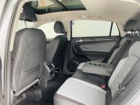 China 2023 Volkswagen Tiguan X 380TSI 4MOTION Premium 2.0L Turbo 4WD SUV 13900km for sale