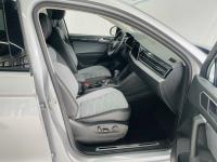 China 2023 Volkswagen Tiguan X 380TSI 4MOTION Premium 2.0L Turbo 4WD SUV 13900km for sale