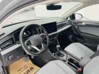 China 2023 Volkswagen Tiguan X 380TSI 4MOTION Premium 2.0L Turbo 4WD SUV 13900km for sale