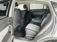 China 2023 Volkswagen Tiguan X 380TSI 4MOTION Premium 2.0L Turbo 4WD SUV 13900km for sale