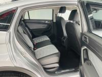 China 2023 Volkswagen Tiguan X 380TSI 4MOTION Premium 2.0L Turbo 4WD SUV 13900km for sale