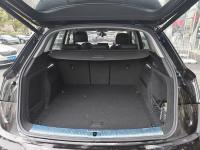 China 2022 Audi Q5L 45 TFSI quattro 2.0T AWD Luxury SUV 96,500 km for sale
