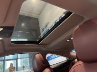 China 2022 BMW 425i M Sport Package for sale