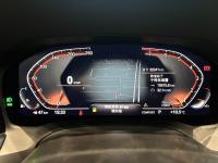 China 2022 BMW 425i M Sport Package for sale