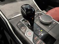 China 2022 BMW 425i M Sport Package for sale