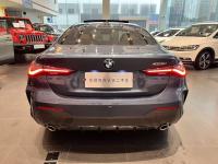China 2022 BMW 425i M Sport Package for sale