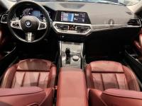 China 2022 BMW 425i M Sport Package for sale