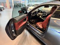 China 2022 BMW 425i M Sport Package for sale