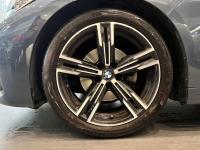 China 2022 BMW 425i M Sport Package for sale