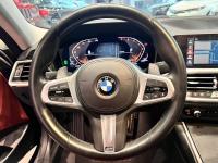 China 2022 BMW 425i M Sport Package for sale