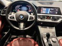 China 2022 BMW 425i M Sport Package for sale