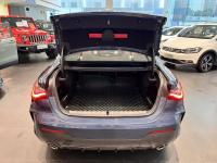 China 2022 BMW 425i M Sport Package for sale