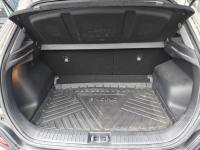 China 2020 Hyundai Encino EV TOP Enjoyment Edition 64.2kWh 500km Range Electric SUV for sale