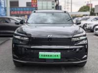 China Leapmotor L90 Max, Battery Rental 85kWh for sale