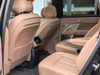 China Leapmotor L90 Max, Battery Rental 85kWh for sale